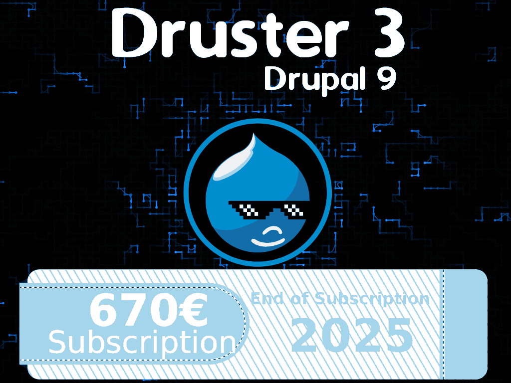 ARVODIA : مرحبًا بك في موقع ARVODIA!